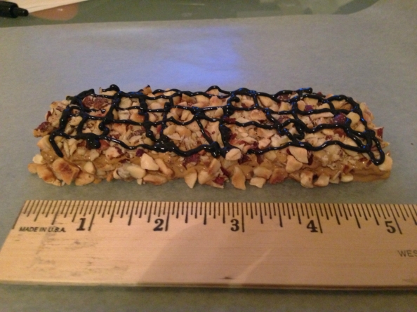 Fundraiser by Joseph P. Adkins : Heyday Bars & Matilda Bay Wine Coolers